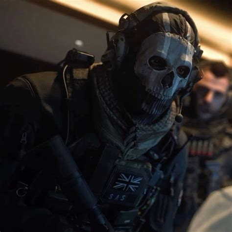 𝐬𝐥𝐨𝐰 𝐮𝐩𝐝𝐚𝐭𝐞𝐬 on Tumblr