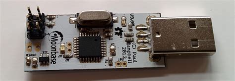 onerng hardware random number generator