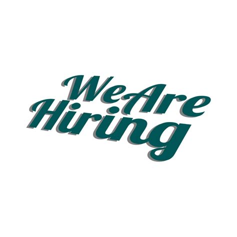 sushma kadari on linkedin hiringalert sapppqm sapppqmconsultant