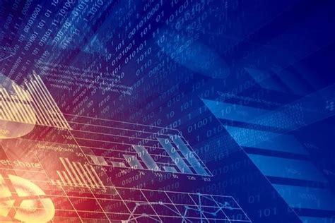 The Number Of Users Attacked Via Microsoft Office Vulnerabilities In The Middle East Increased