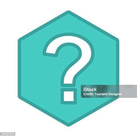 물음표 Faq 기호 도움말 기호 벡터 표시 기호 밝은 파란색 스타일 격리된 아이콘입니다 디자인에 대한 스톡 벡터 아트 및 기타 이미지 Istock