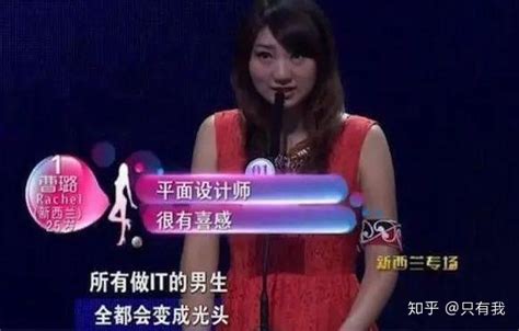 2020为什么要学python？这个理由至关重要！ 知乎