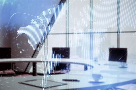 Data Management And Modernization Pandata Group