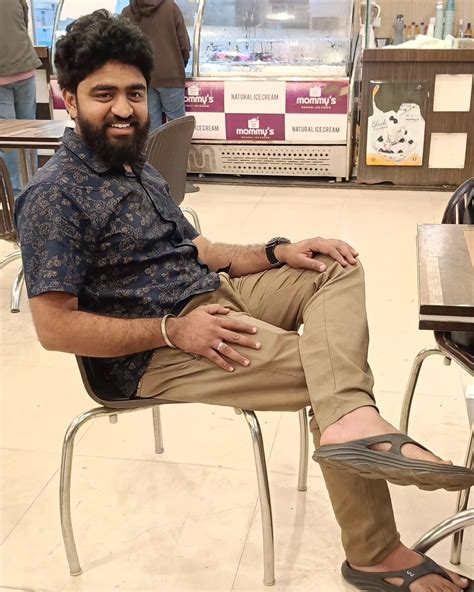 photo posted by sai vamsi krishna reddy vamsi d reddy