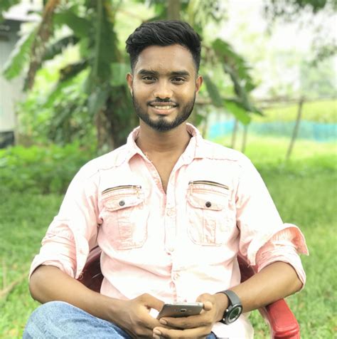 Ruhul বাংলাদেশী নাগরিক হিসেবে আমার টেক্সের ১ টাকা যদি ভাস্কর্য মূর্তি বানানোতে খরচ হয় আল্লাহর