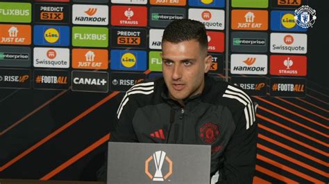 达洛特：我开始对身体状态更执着，和c罗做队友对我帮助很大