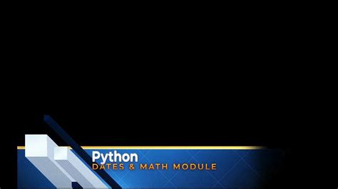 13 Python Tuple Set And Dictionary Youtube