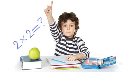 English4success Демонстрационный вариант Диагностической работы по английскому языку для 4 класса