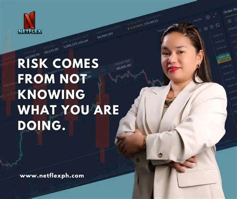 Netflex Trading Scam Victim By Alexandra Garcia Facebook