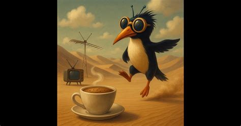 Fruli Frula Frulli Frulla Single” álbum De Rocvibabot En Apple Music