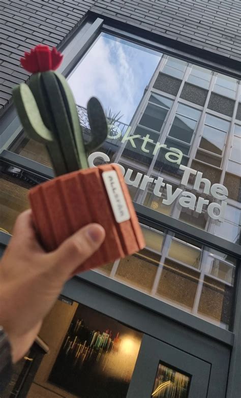 Acoustics Acousticdesign Workspaceacoustics Dwight Bailey