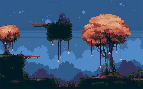 Sprite Sheet And Animator For Cocos Creator Cocos Creator Cocos Forums