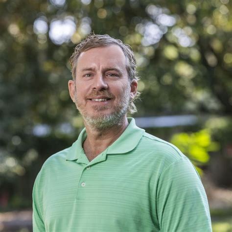 Mark Ciurzynski People On The Move Orlando Business Journal Mark Ciurzynski Cgc