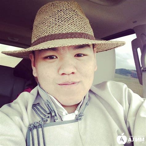 Бэрэн группын захирлын хүү авто осолд орлоо