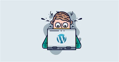 9 best wordpress theme and plugin detectors 2025