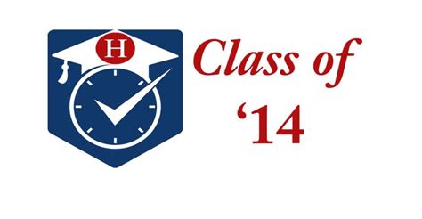Class Of 14 Hornell High School Alumni Association