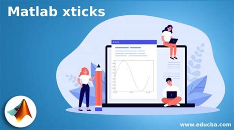 Matlab Xticks Syntax And Examples Of Matlab Xticks