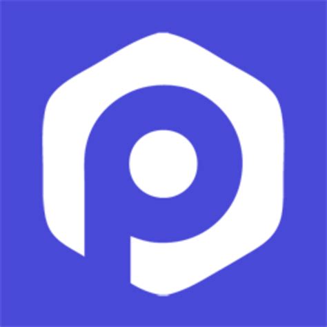 PowerPack Elements Custom Widgets For Elementor Plugin Uparjan