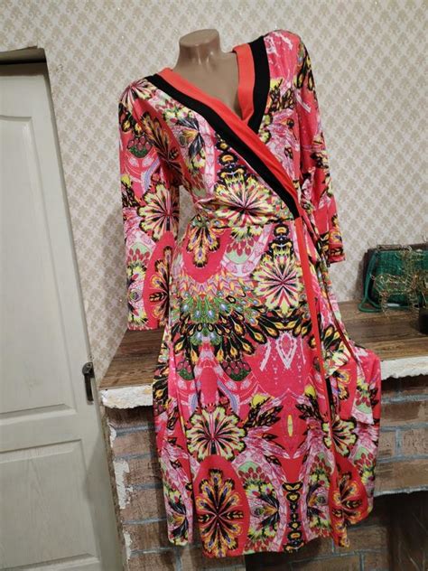 Сукня міді — ціна 155 грн у каталозі Сукні міді Купити жіночі речі за доступною ціною на Шафі