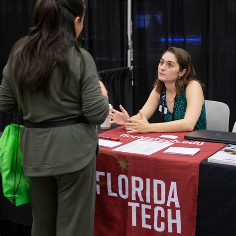 VEX U Robotics Competition RECF