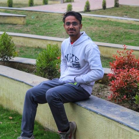 Aniket React Developer Sprintgrad Linkedin