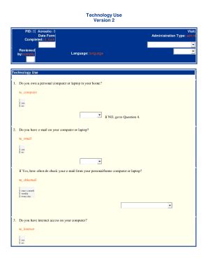 Fillable Online Powerusers Microsoft Comt5Building Power AppsSolved