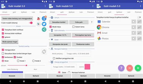 5 Aplikasi Scroll Otomatis Yang Wajib Kamu Miliki Rancah Post