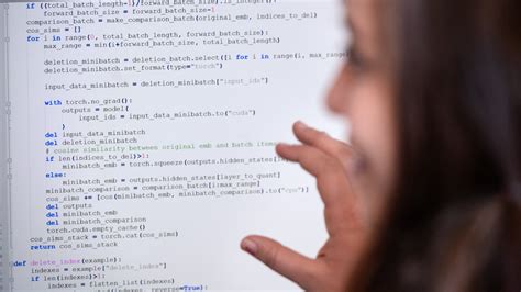Artificial Intelligence System Predicts Consequences Of Gene
