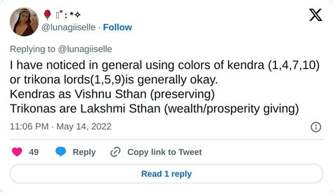 Colour Of All Planets What Is The Colour Of Rahu Ketu Mars Mercury