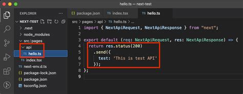 next js 로 구현하는 isomorphic javascript