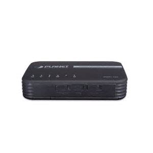 Portable AP Router Techstore