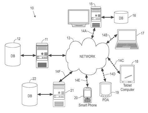 systems methods and computer program products memory space management for storage class memory