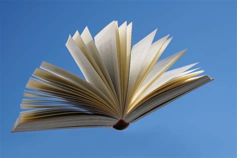 가벼운 공기 공부하다 공상 공중 공중 부양 교육 구름이없는 꿈 날아다니는 책 논픽션 단행본 도서관