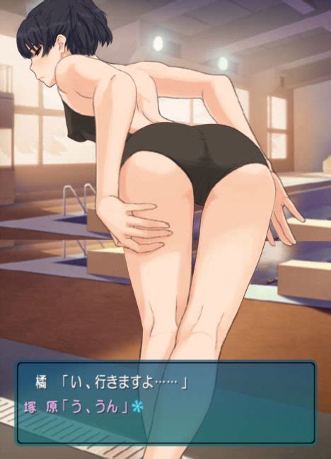 Amagami Hentai Filter Gallery Sankaku Complex