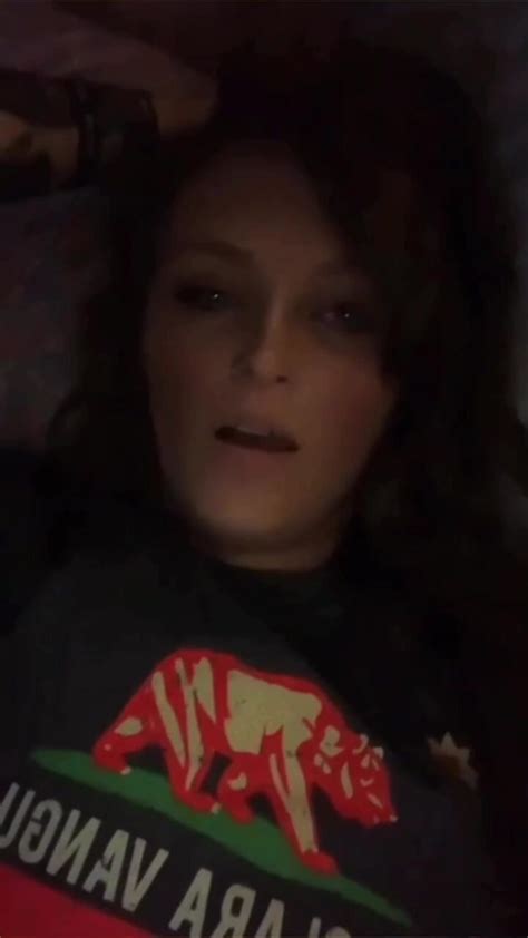 Never Before Seen Comp Preview