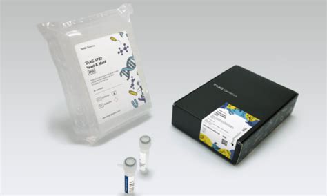 Detect Spoilage Yeast And Mold Taag Genetics Learning Center