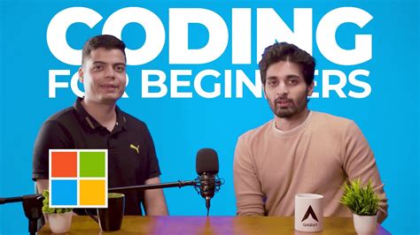 How Can Non Technical People Learn To Code Ft Tanaypratap Youtube