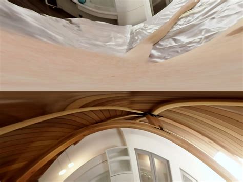 Interracial Jav Threesome