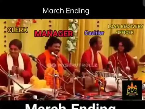 Video Vkamalakara Rao Kamal On Linkedin Fun Justforfun Yearender