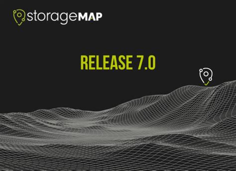Datadobi Unveils Storagemap 7 0 To Drive Unstructured Data Insights Empower Decision Making