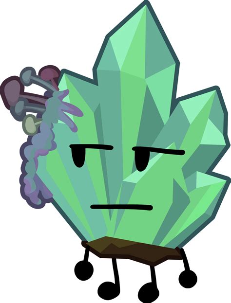 Xiru Disabled Characters Wiki Fandom