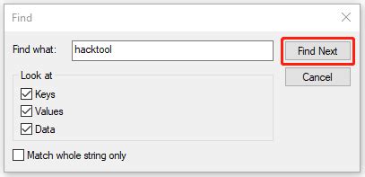 What Is Hacktool Win32 AutoKMS How To Remove It From PC MiniTool