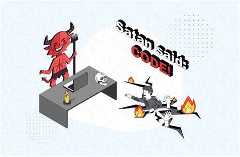 5 Bad Coding Practices That Make Other Developers Hate Your Code New