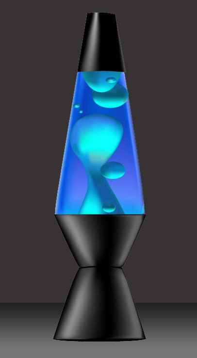 Adobe Illustrator Gradient Mesh Work On Behance