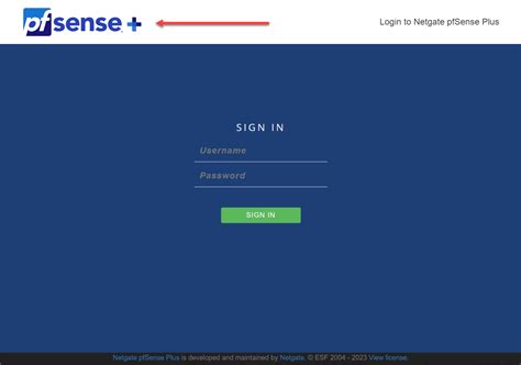 Pfsense Plus Vs Ce Complete Comparison Virtualization Howto