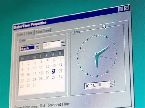 Microsoft Ui Stock Photos Free Royalty Free Stock Photos From Dreamstime