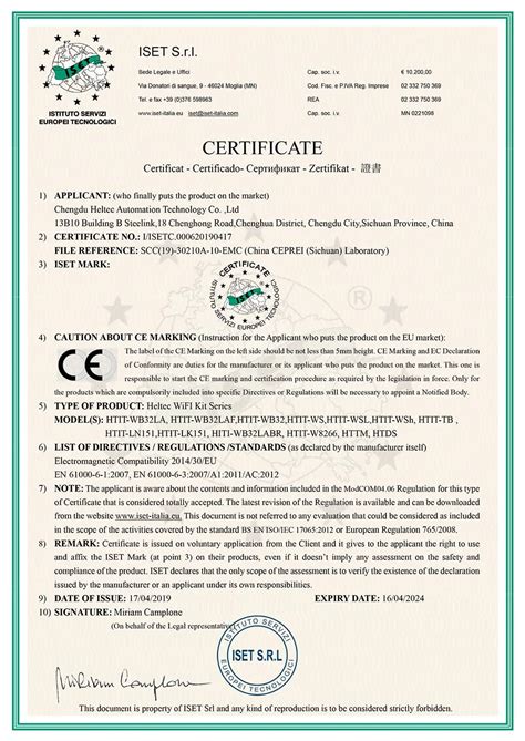 Heltec Cubecell Dev Board V Low Power Solar LoRa Development With ASR RF Tx Rx Mhz