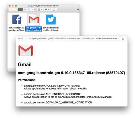 Quick Look Plugins 多码网