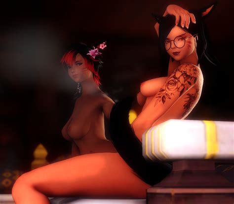 Vana On Twitter 3 3 A Babe Bonus Shot After We Were Done Https T Co IR72cFHcCA Twitter