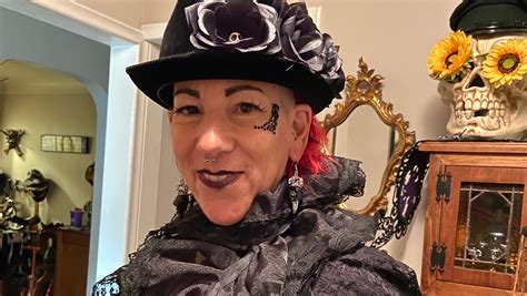 Fundraiser By Carley Sharp Marianne Sharp